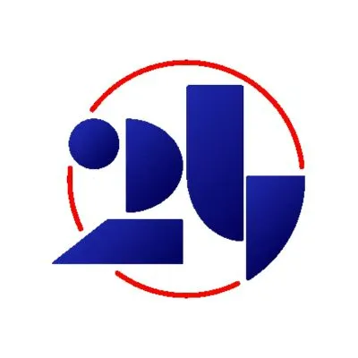 24Play Casino Login ☘️ Fast Access To Games & Bonuses